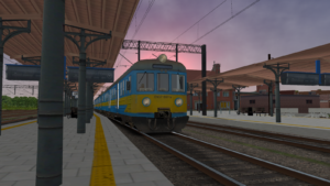 TrainSim.pl – Polskie Szlaki Kolejowe – Oficjalna strona polskiego ...