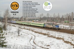 TrainSim.pl – Polskie Szlaki Kolejowe – Oficjalna strona polskiego ...